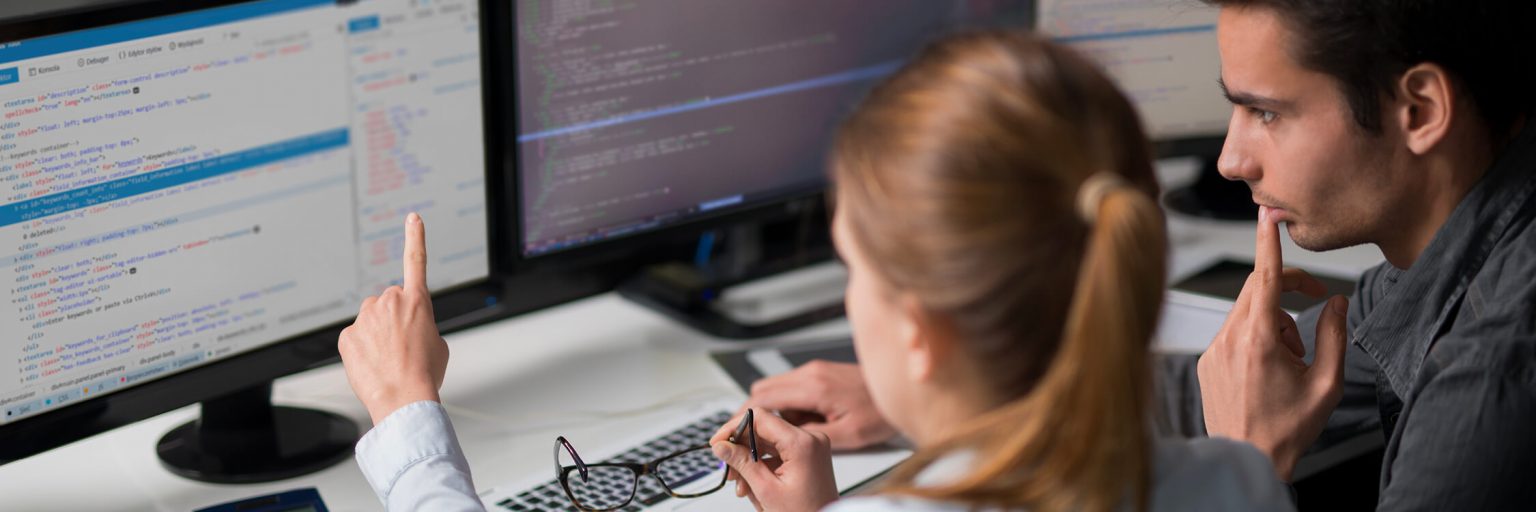 Cyber and Fraud Roles - Cyber and Fraud Centre - Scotland