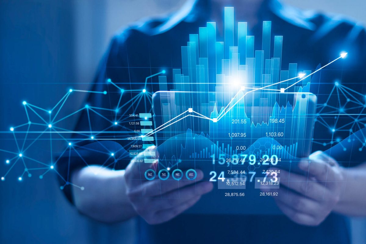Critical Cisco IOS XE WLC Vulnerability: What You Need to Know and How ...