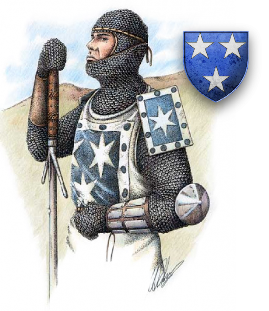 SBRC unveils new brand identity - Cyber and Fraud Centre - Scotland