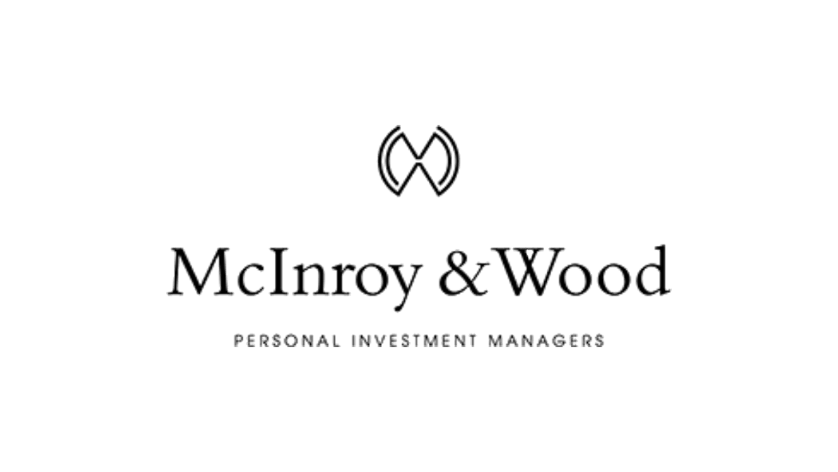 McInroy and Wood - Cyber and Fraud Centre - Scotland