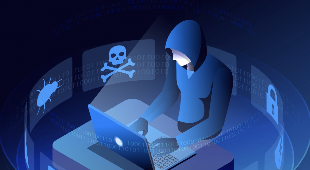 Office Macros Attack Vectors - Cyber and Fraud Centre - Scotland