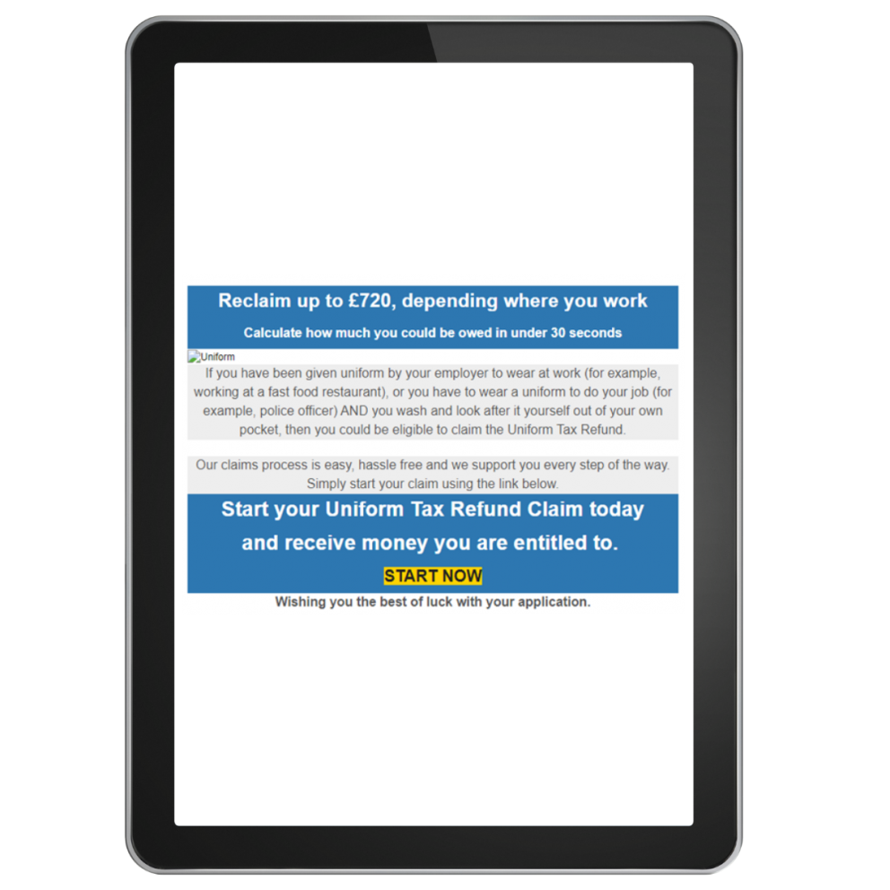 The Psychology Behind Phishing Attacks - Cyber and Fraud Centre - Scotland