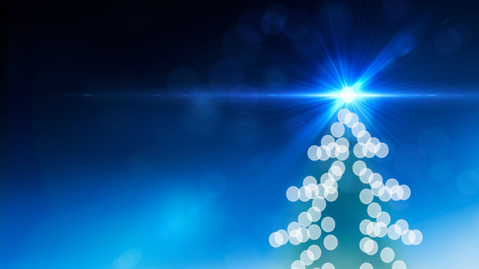Staying Secure This Christmas: Cyber Security Tips for SMEs and Non ...