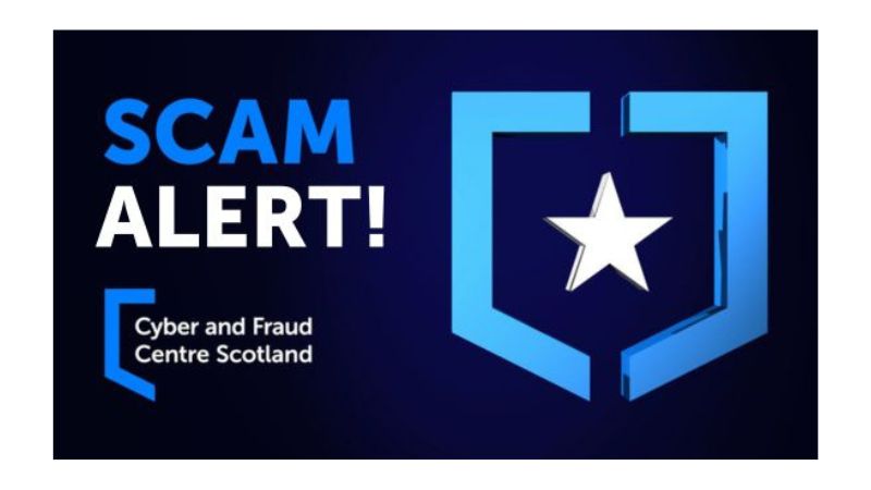 Threat Intelligence Alerts Archives - Cyber and Fraud Centre - Scotland