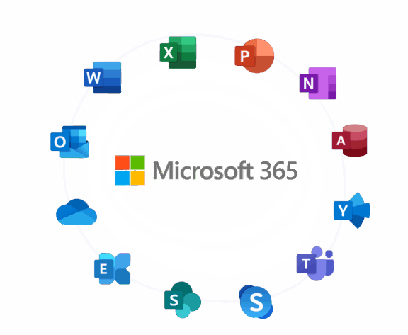 Microsoft 365: Legacy Authentication Protocols Security Update - Cyber ...