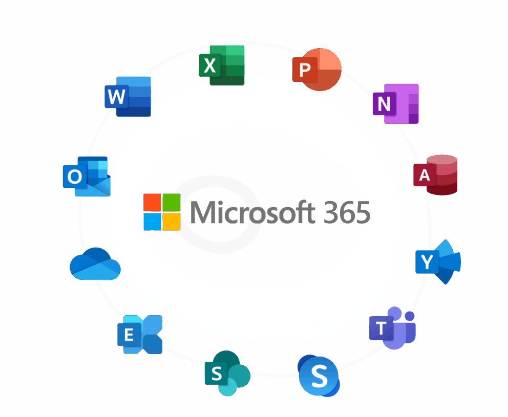 Microsoft 365: Legacy Authentication Protocols Security Update - Cyber ...